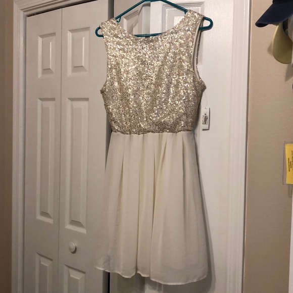 Charming Charlie | Dresses | Charming Charlie Dress | Poshmark